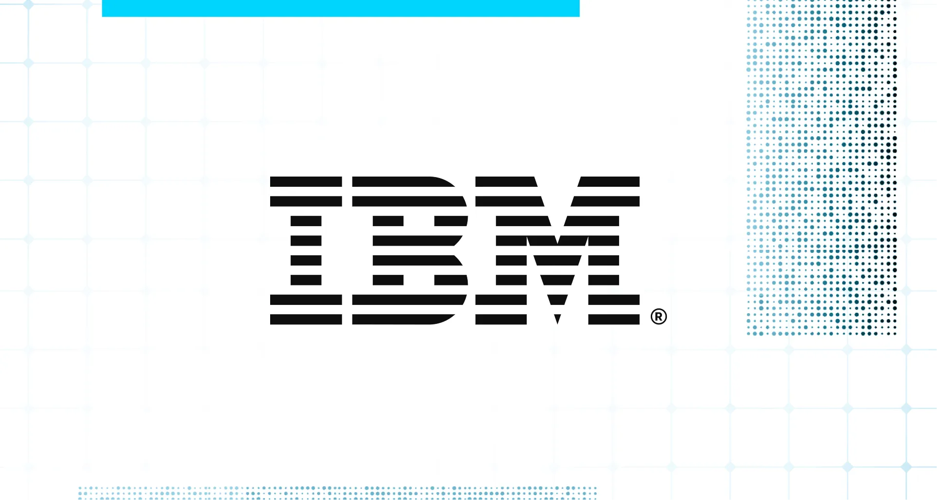 Outshift | Cisco