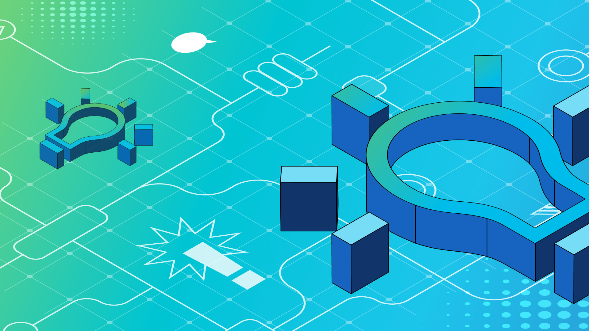 Outshift Inject Secrets Into Kubernetes Pods In A Continuous Way