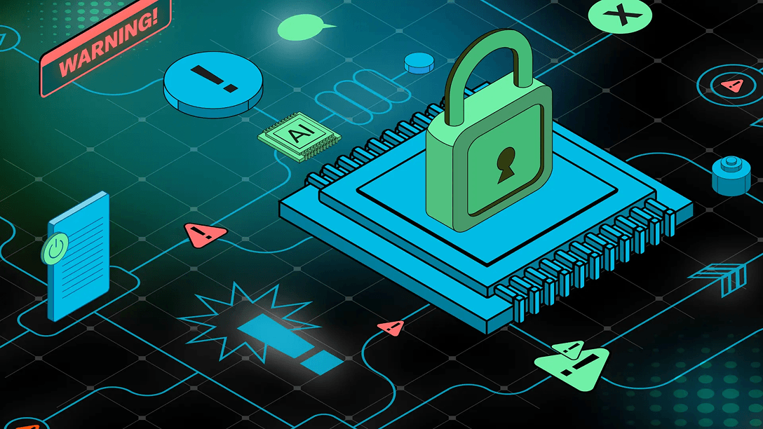 Outshift | AdversaryShield: Defending LLMs against adversarial machine ...