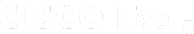 Outshift | Cisco