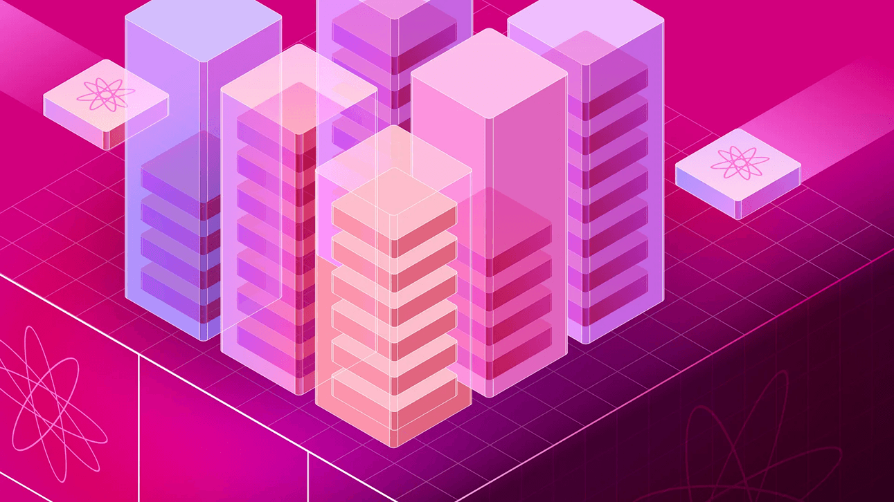 Outshift | Scaling millions of qubits: How Quantum Data Centers bring ...