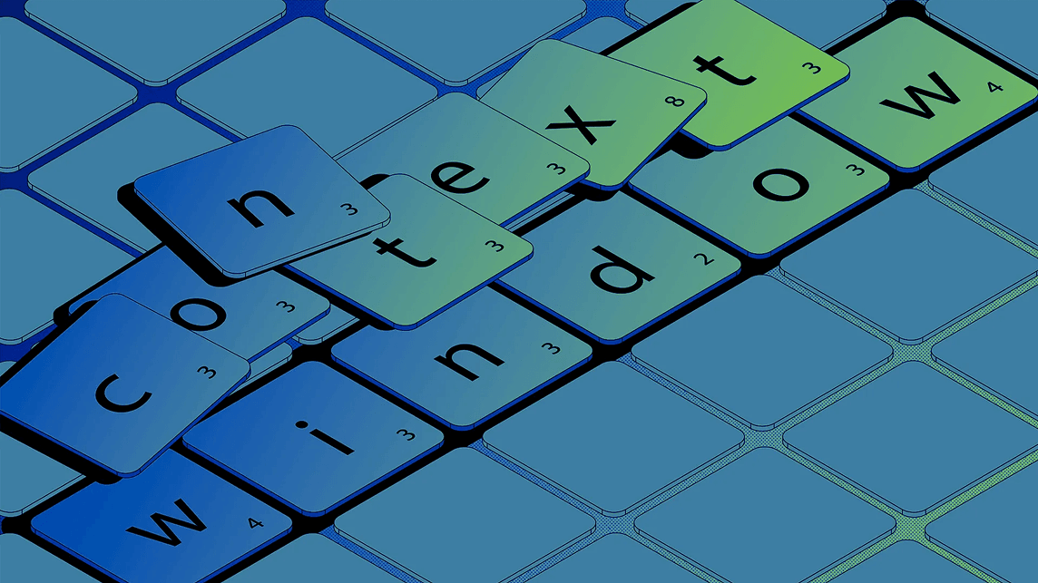 Outshift | Understanding LLMs: Attention mechanisms, context windows ...