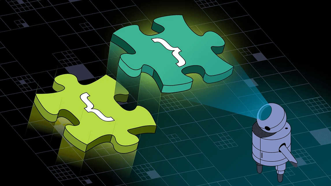 Outshift | Building a ReAct agent application for DevOps tasks using ... Outshift | Building a ReAct agent application for DevOps tasks using ...