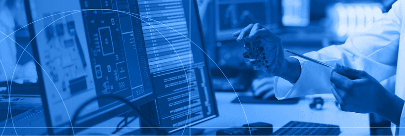 Outshift | Cisco
