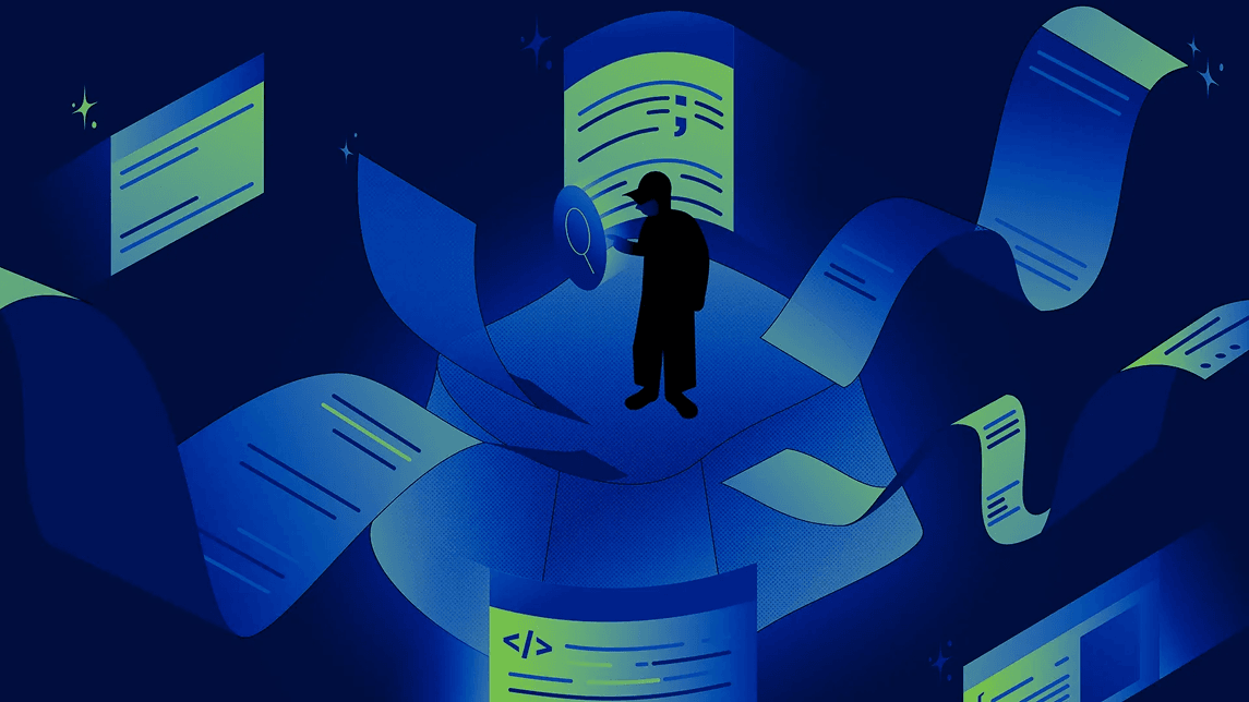 Outshift | Using GenAI agents and agentic workflows for software ...